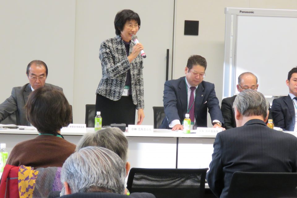 201611122%e6%9d%b1%e7%a8%8e%e6%94%bf%e5%a0%b1%e5%91%8a%e3%83%bb%e5%ba ...