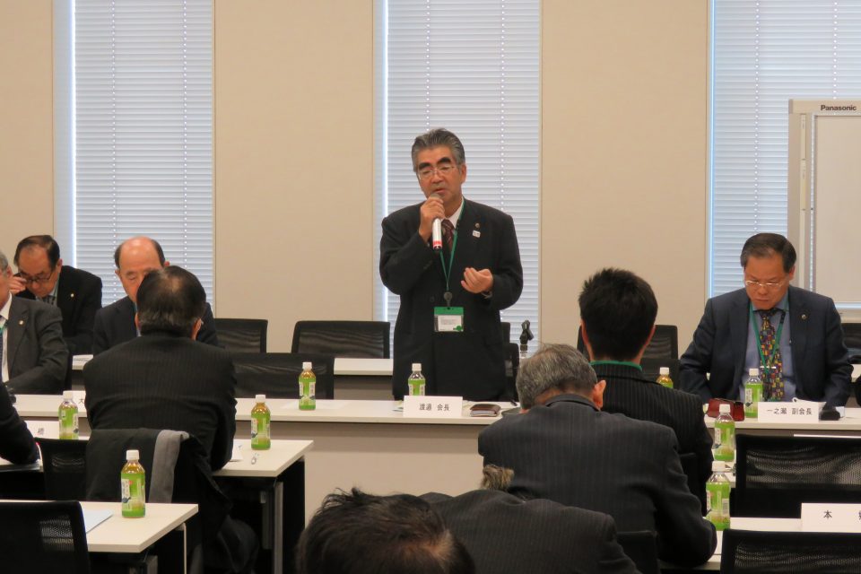 2016117%e4%bc%9a%e9%95%b7%e6%8c%a8%e6%8b%b6%ef%bc%88%e6%b8%a1%e9%82%89 ...